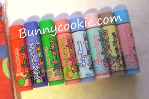 Lip Smacker Collectors Blog – Page 24