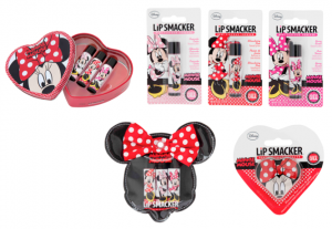 Lip Smacker Collectors Blog – Page 18