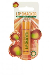 Wall’s Calippo Review – Lip Smacker Collectors Blog