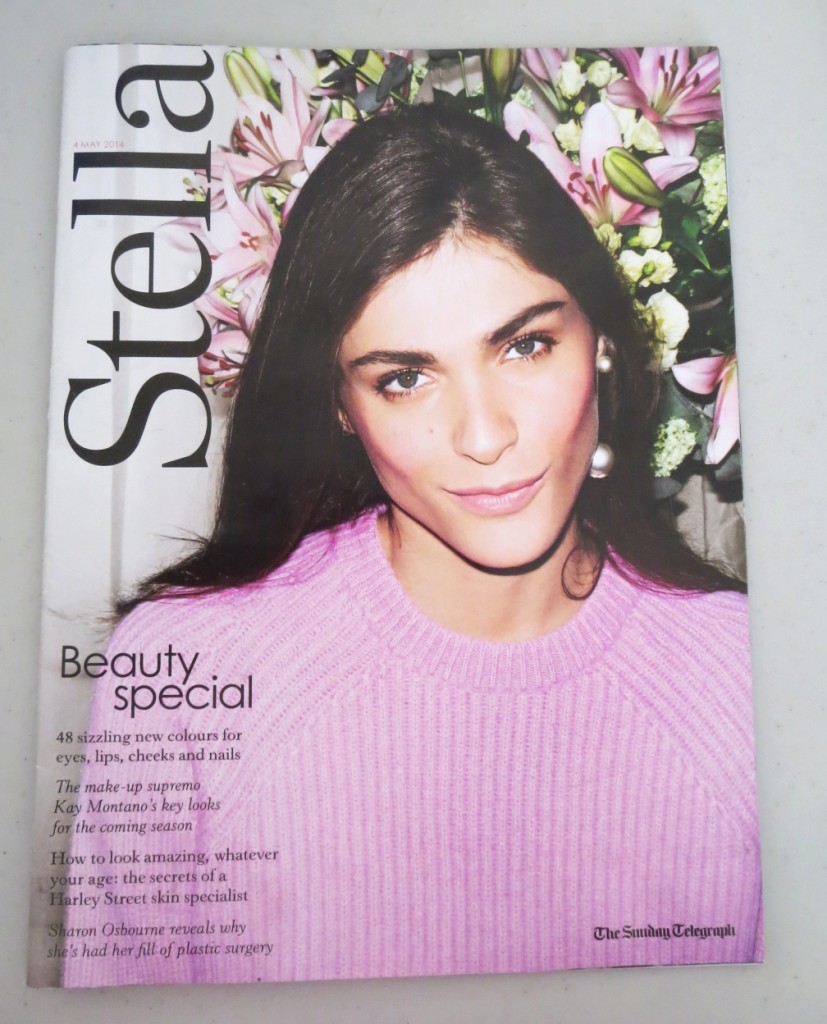 Lip Smacker Collectors Blog – Page 13