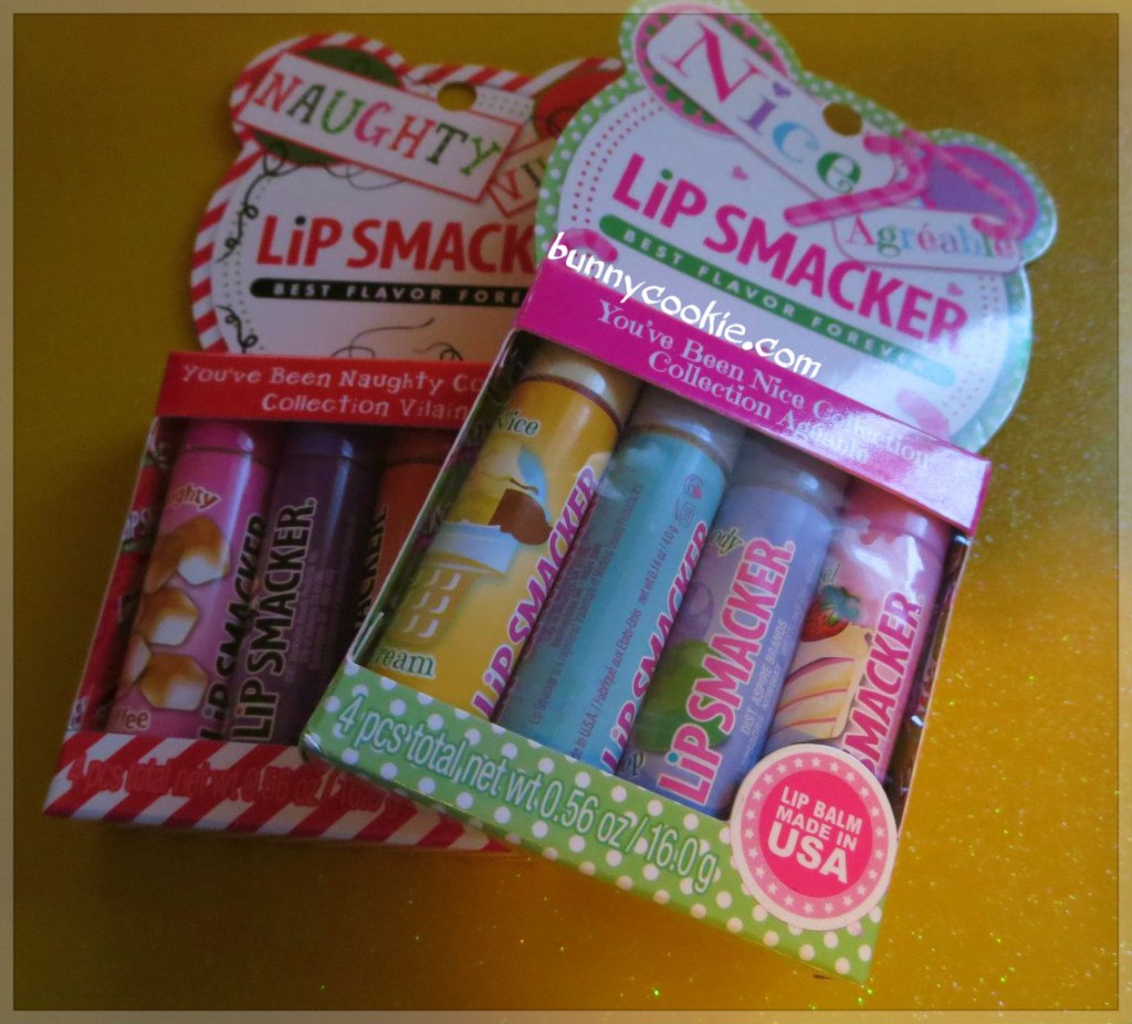 Lip Smacker Collectors Blog – Page 3