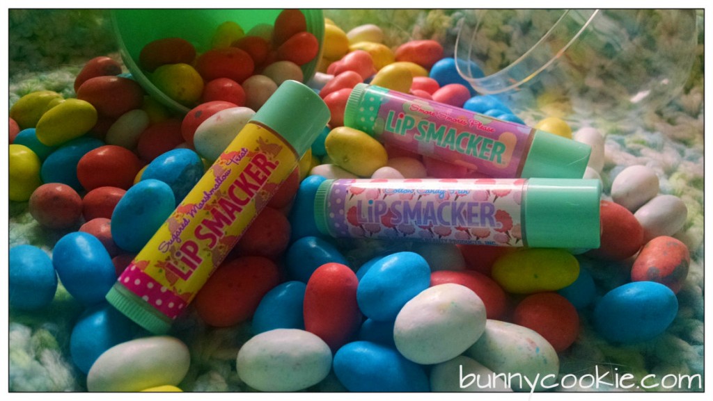 Lip Smacker Collectors Blog – Page 3