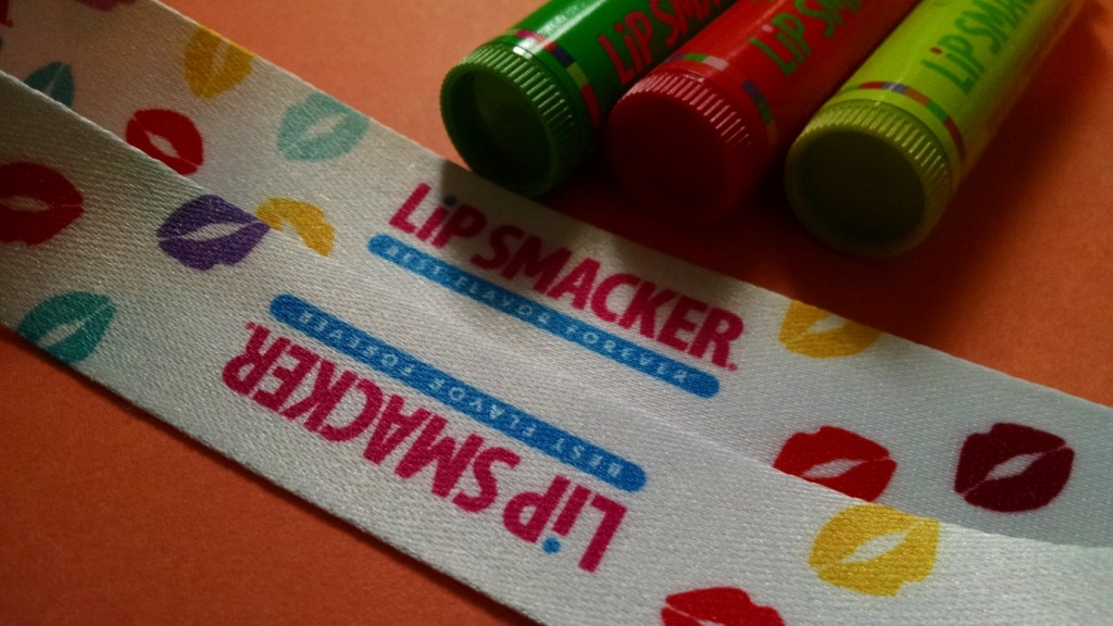 Lip Smacker Collectors Blog – Page 3